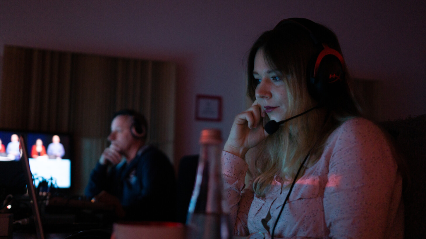 Jak to działa? - Akcelerator Digital Dragons Akcelerator Digital Dragons - Jak działa?