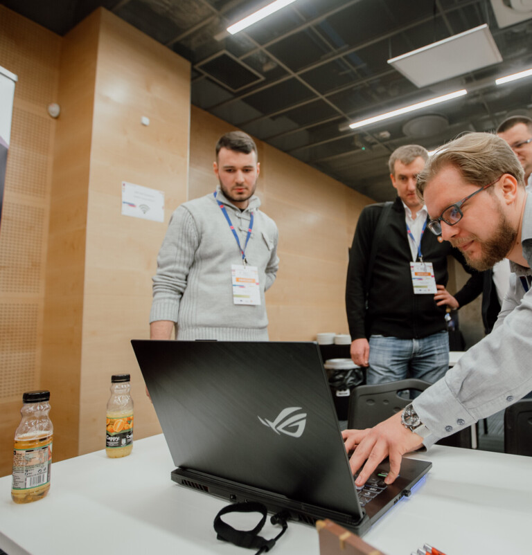 Akcelerator Digital Dragons