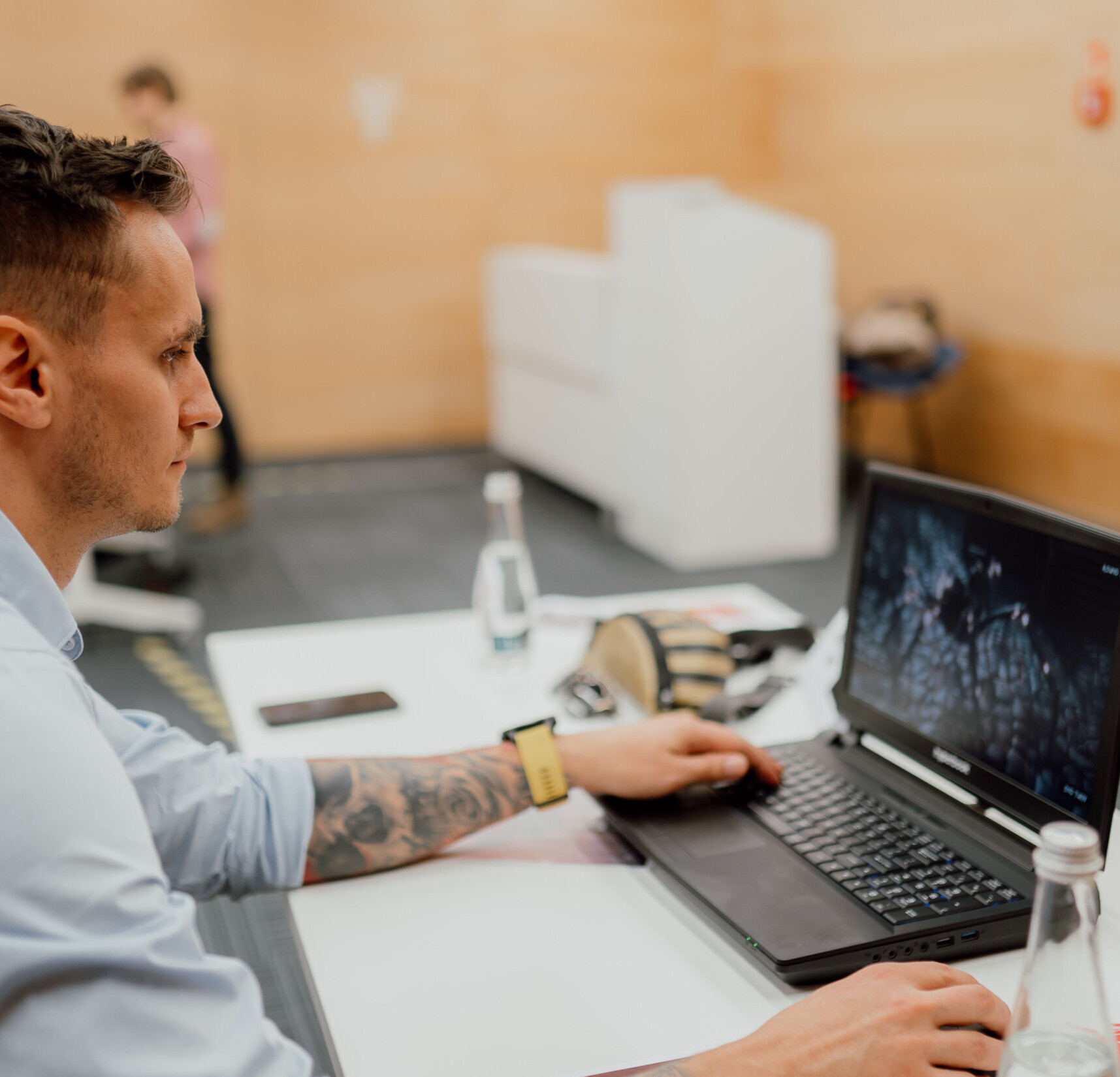 Akcelerator Digital Dragons