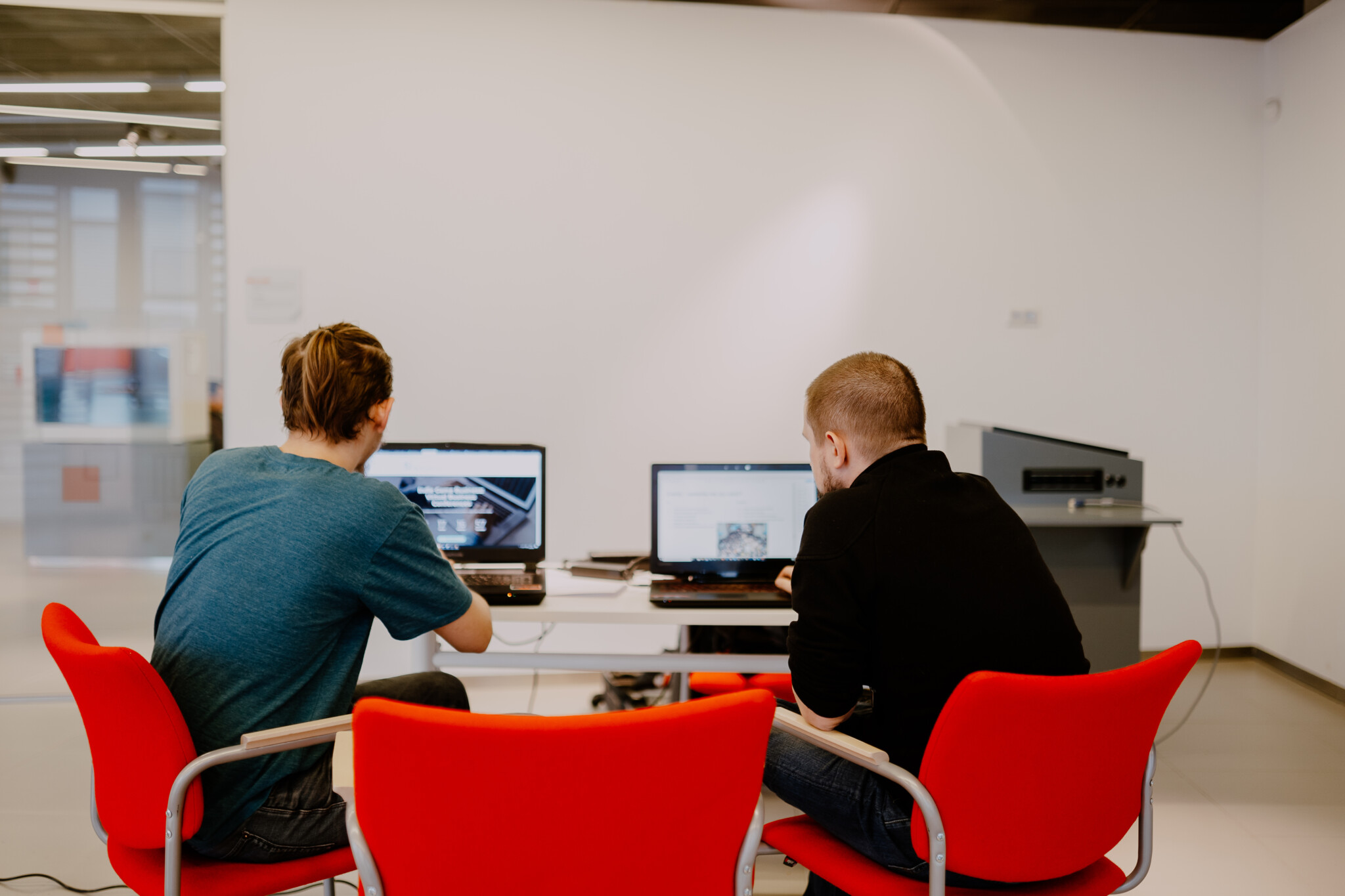 Akcelerator Digital Dragons